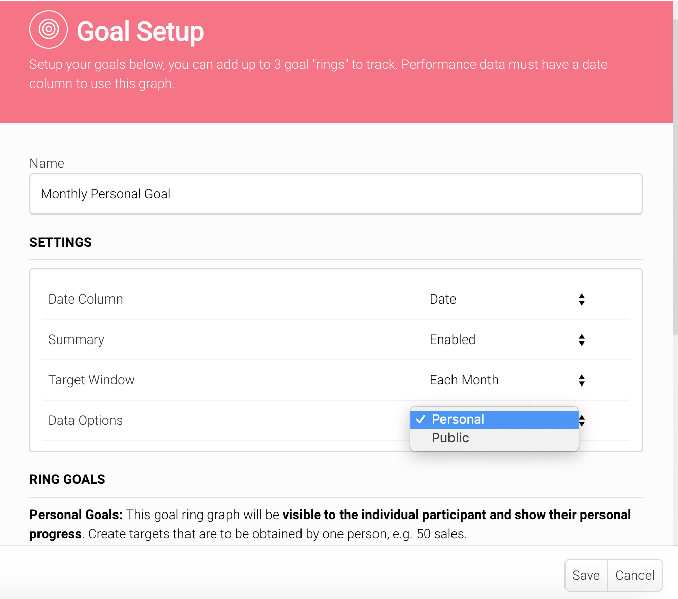 Graph Filtering Airshot Docs